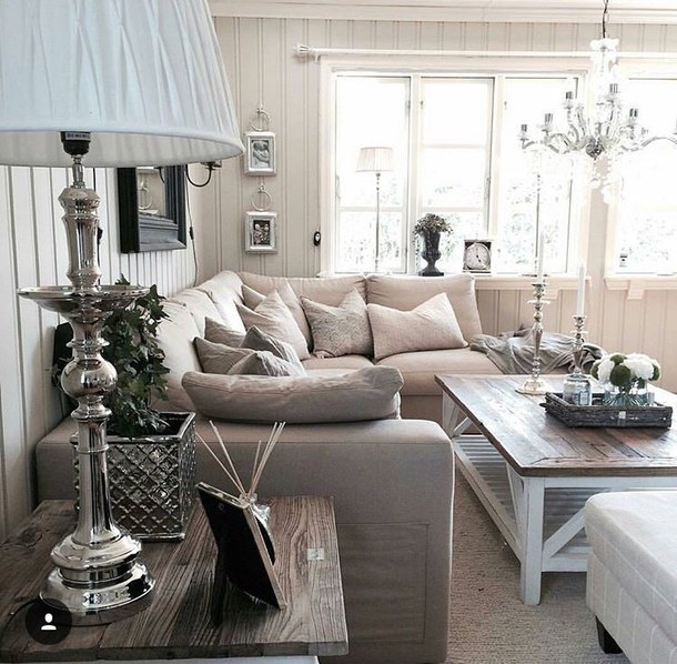 Nos réalisations :: La-casa-del-design