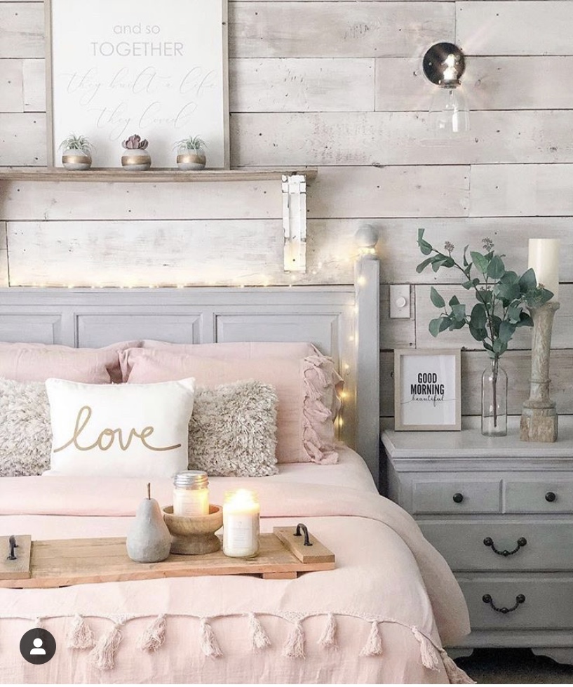 Nos réalisations :: La-casa-del-design